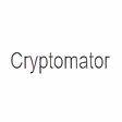 Cryptomator - Download